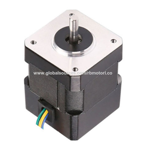 Buy Wholesale China 24v 30w 3000rpm 42mm Brushless Dc Motor Bldc ...