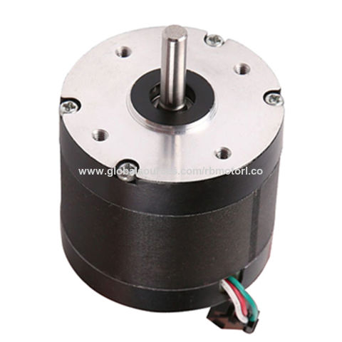 Buy Wholesale China China Good Performance Cheap Three Phase 1.2 ...