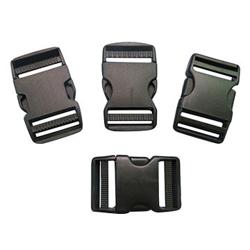 Buy Wholesale China Plastic Buckle Magnetic Making Machine Plastic ...