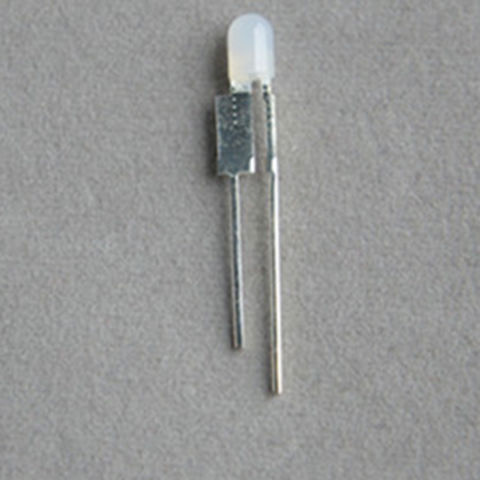 3mm/0.1-0.3W/360 Degrees,High Intensity Super Bright Lighting Bulb ...