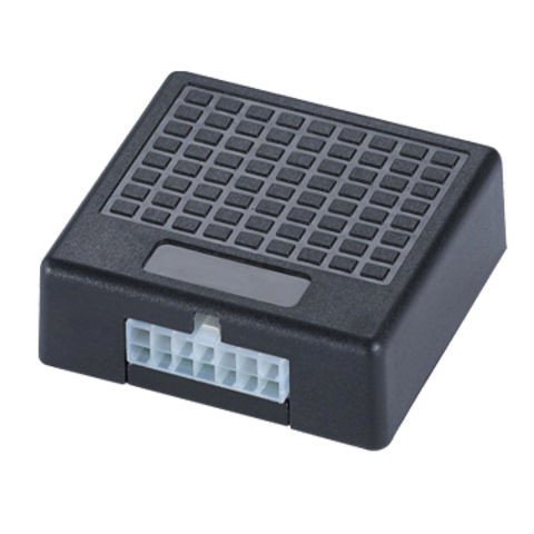 Buy Wholesale Hong Kong SAR Power Window Control Module, Program ...