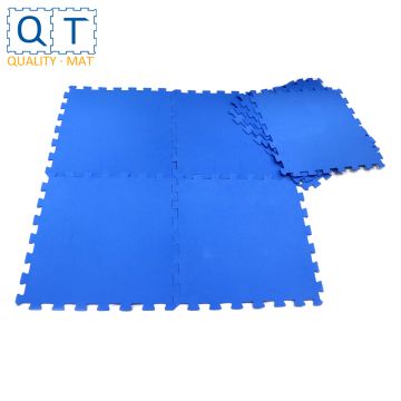 Buy Wholesale China Qt Mat Non-toxic Odorless Formamide Below 200ppm ...