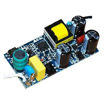 Buy Wholesale China Pcb Design 12v Ups Printed Circuit Board Pcb ...