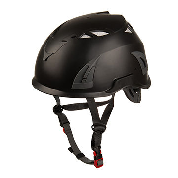 Best selling PPE tree climbing helmet best outdoor mountaineering ...