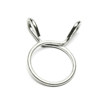 Buy Wholesale China Hongsheng Paper Clip Linear Spring Snap Spring Used ...