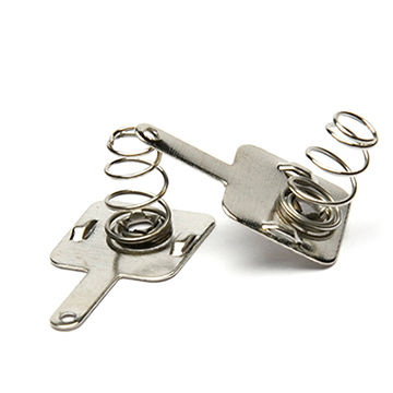 Hongsheng Electrical Remote Control AA Battery Contact, Electrical ...