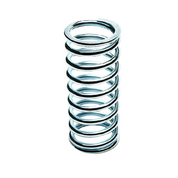 Buy Wholesale China Hongsheng Flat Ends Closed And Ground Spring ...