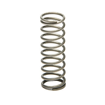China Hongsheng Spring For Vending Machine Spring Coils on Global ...