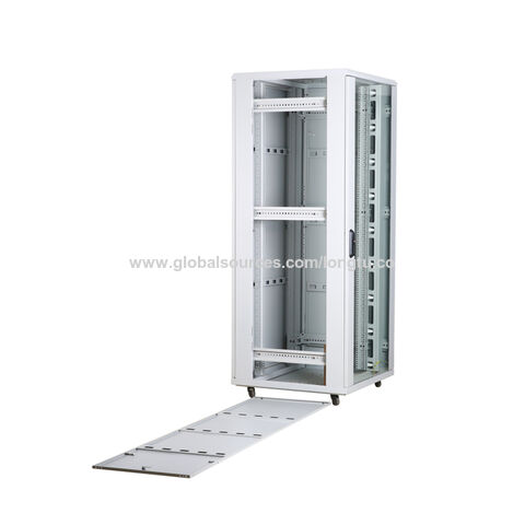 Factory Price Server Cabinet & Network Cabinet Rack - Expore China ...