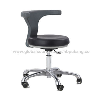 High Quality Stainless Steel Nurse Stool $80 - Wholesale China Nurse ...