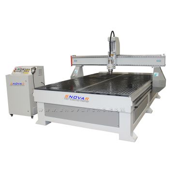Buy Wholesale China Snovar 2030 Cnc Router Machine & Cnc Router at USD 6000 | Global Sources