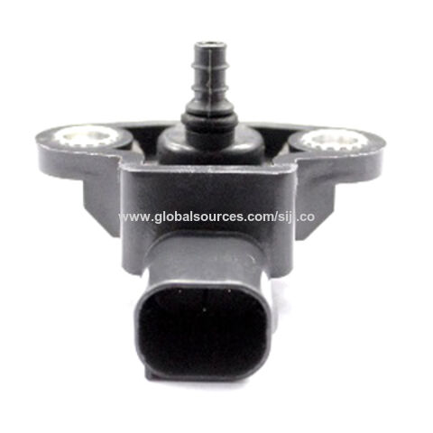 Map Manifold Absolute Pressure Sensor 0051535028 For Chrysler Crossfire ...