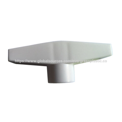 China Multifunctional plastic handle on Global Sources,plastic handle ...