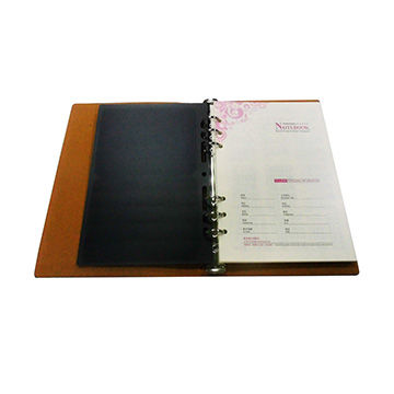 Buy Wholesale China Solar Notebook With Sunpower Solar Panel ...