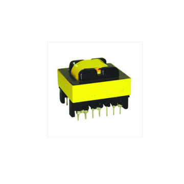 Buy Wholesale China Oem/odem Hf Transformer, Magnet-shielding Switch ...