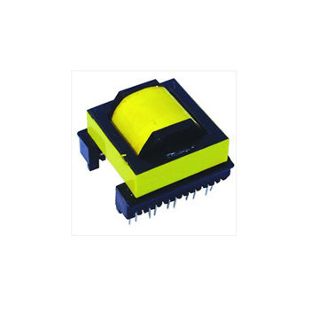 Buy Standard Quality China Wholesale Custom-made Current Sensor ...