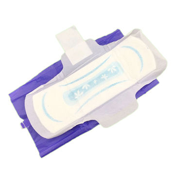 Buy Wholesale China Cheap Sanitary Pad Manufacturer In China Wholesale ...
