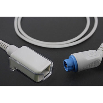 Mindray T8 Adapter Cable, mindray T8 EXTENSION CABLE - Buy China ...