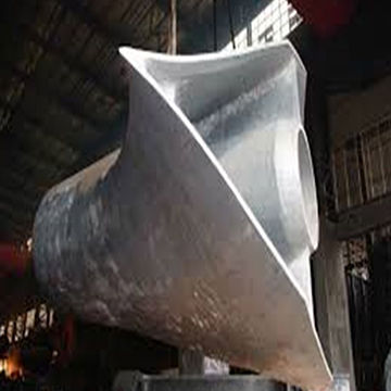 Buy Wholesale China Stern Boss For Boat And Ship & Stern Boss at USD ...