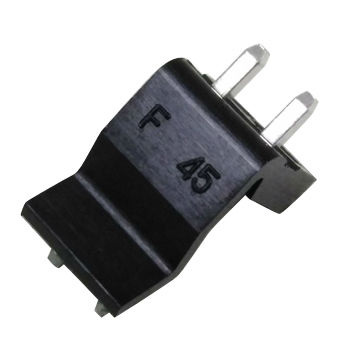 Factory Price 3.96mm Pitch SMT Wafer Connector, Connector Wafer ...