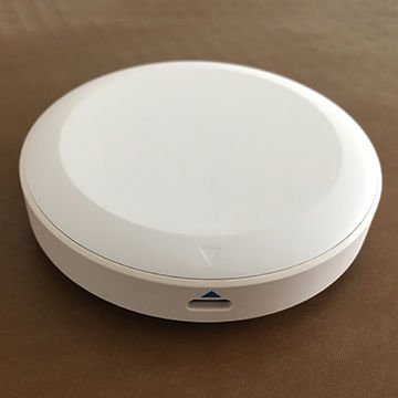 High Quality Lte Mifi Cat4 Qualcomm 9x07 Router With Lcd Display ...