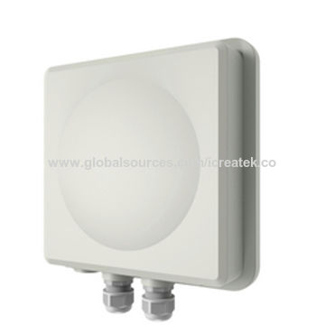 Buy Wholesale China Outdoor Cpe, 4g Lte Cat6&7 Routers,4x4 Mimo/ul Ca ...