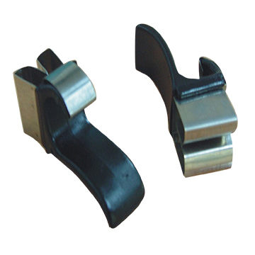 Buy Wholesale Vietnam Spoon Clips & Spoon Clips | Global Sources