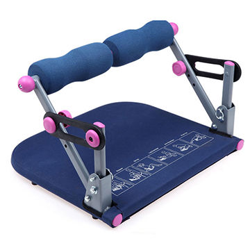 Buy Wholesale China Tc013 Hot Selling Total Core For Exercise, Fitness ...