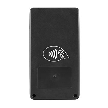 Buy Wholesale China Cheap Pos Terminal Nfc Msr Scr For Financial Bank ...
