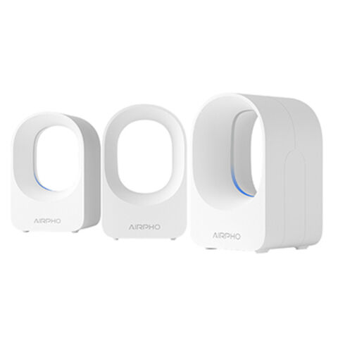 Easy wifi wireless mesh router - Mesh wifi extender with two gigabit ...