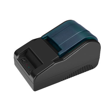 Buy Wholesale China Cheap 58mm Thermal Receipt Printer 58mm Pos Printer ...