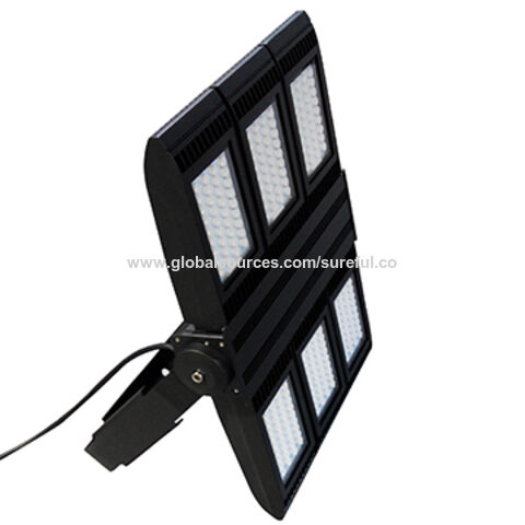 Buy Wholesale China Road Lighting, Parking Lot, Village Road Lighting ...