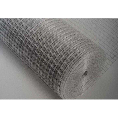 Buy Wholesale China Wire Mesh ,customised In Various Sizes & Wire Mesh ...