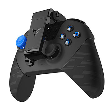 Buy Wholesale China Flydigi X8 Pro Wireless Controller For Esport With ...