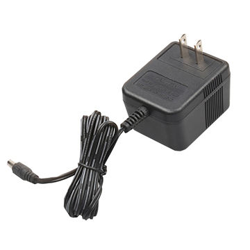 Buy Wholesale China 24v 170ma Ac To Ac Adapters & Ac/ac Adapter ...