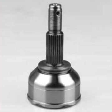 Buy Wholesale China Universal Joints/c.v.joint/drive Shaft/c.v.axle ...