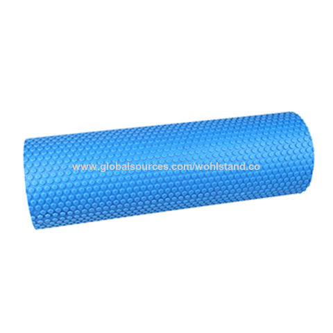 Buy Wholesale China Eva Yoga Roller & Eva Yoga Roller | Global Sources