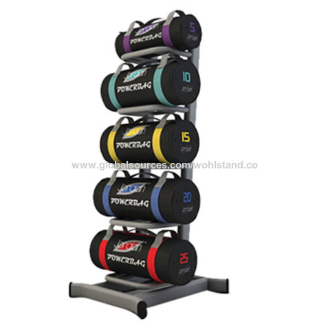 Buy Wholesale China Power Bag Rack & Power Bag Rack | Global Sources