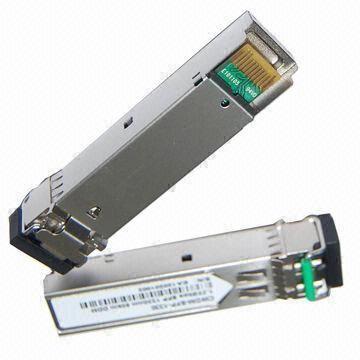 Buy Wholesale China Dwdm/wdm/cwdm Transceivers, 10gbps & Dwdm/wdm/cwdm ...