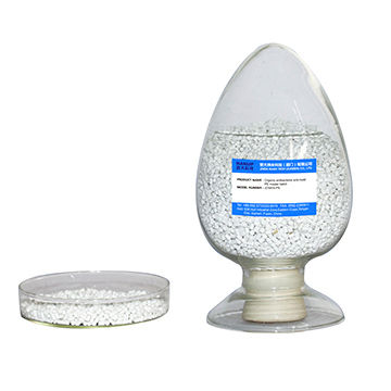 Buy Wholesale China Wholesale Pe Bottle White Color Masterbatch For Pvc ...