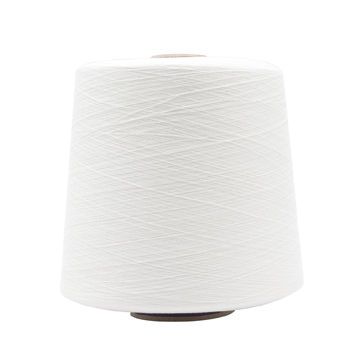 Anti-static 100% Silver Fiber Conductive Sewing Thread Knitting Yarn ...