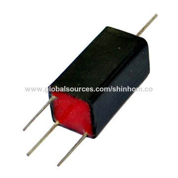 PCB Mount Flash-tube Trigger Transformer with 7 to 10kV Output, Trigger ...