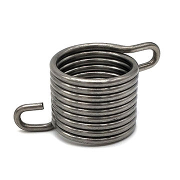 Buy Wholesale China Hongsheng Antique Rocking Chair Springs & Chair ...