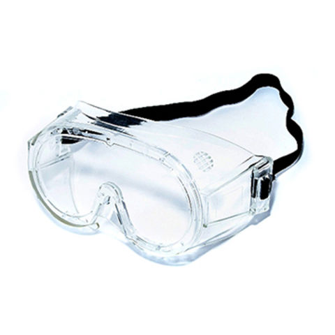 Buy Wholesale Taiwan Lab Children Safety Goggles With Adjustable ...