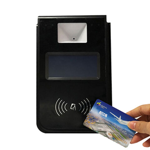 Buy Wholesale China Linux Gps Bus Payment Vehicle-mounted System With ...