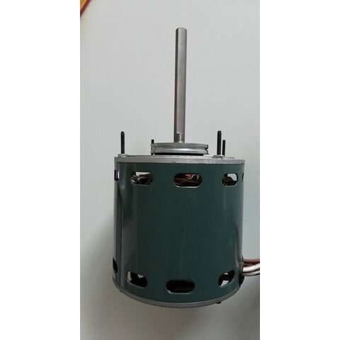 Factory Direct High Quality China Wholesale Oem Odm Air Conditioning ...