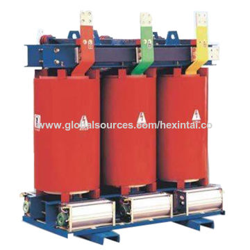 Buy Wholesale China Step Up/down Transformers 100va-1500kva 50/60hz ...