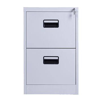 Buy Wholesale China Mingxiu Office Furniture Sliding Metal Filing ...