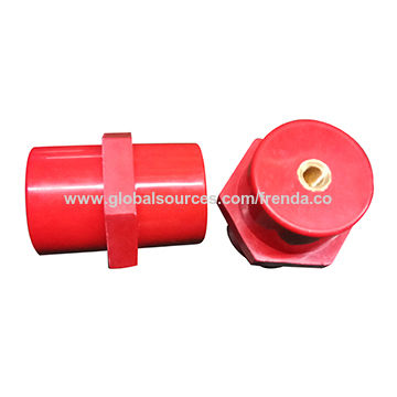 Buy Wholesale China Jyz Series Standoff Insulator, M5/m6/m8/m10 ...