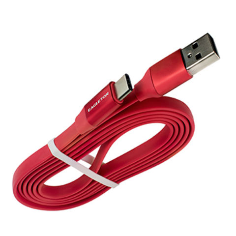 Buy Wholesale China Fast Charging Data Transferring Micro Usb Cable ...